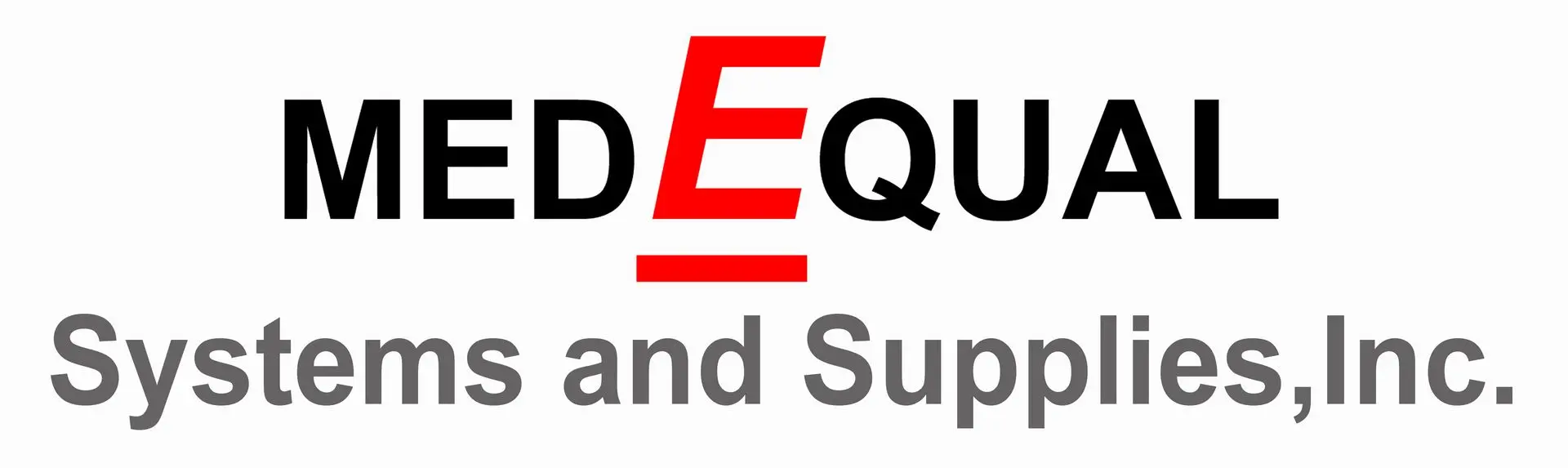 Reset password | MedEqual Systems and Supplies, Inc.